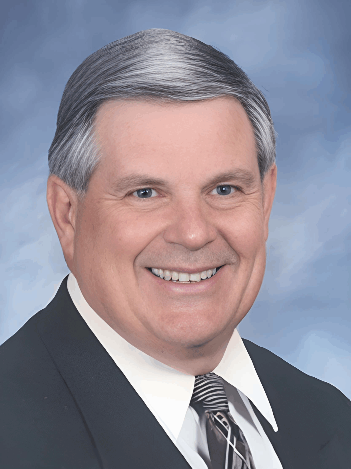 Bruce Howard Grasser | Geauga County Maple LeafGeauga County Maple Leaf