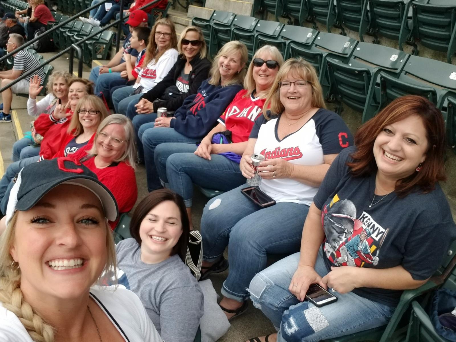 Retirement Rolling Around for Baumgartner | Geauga County Maple Leaf