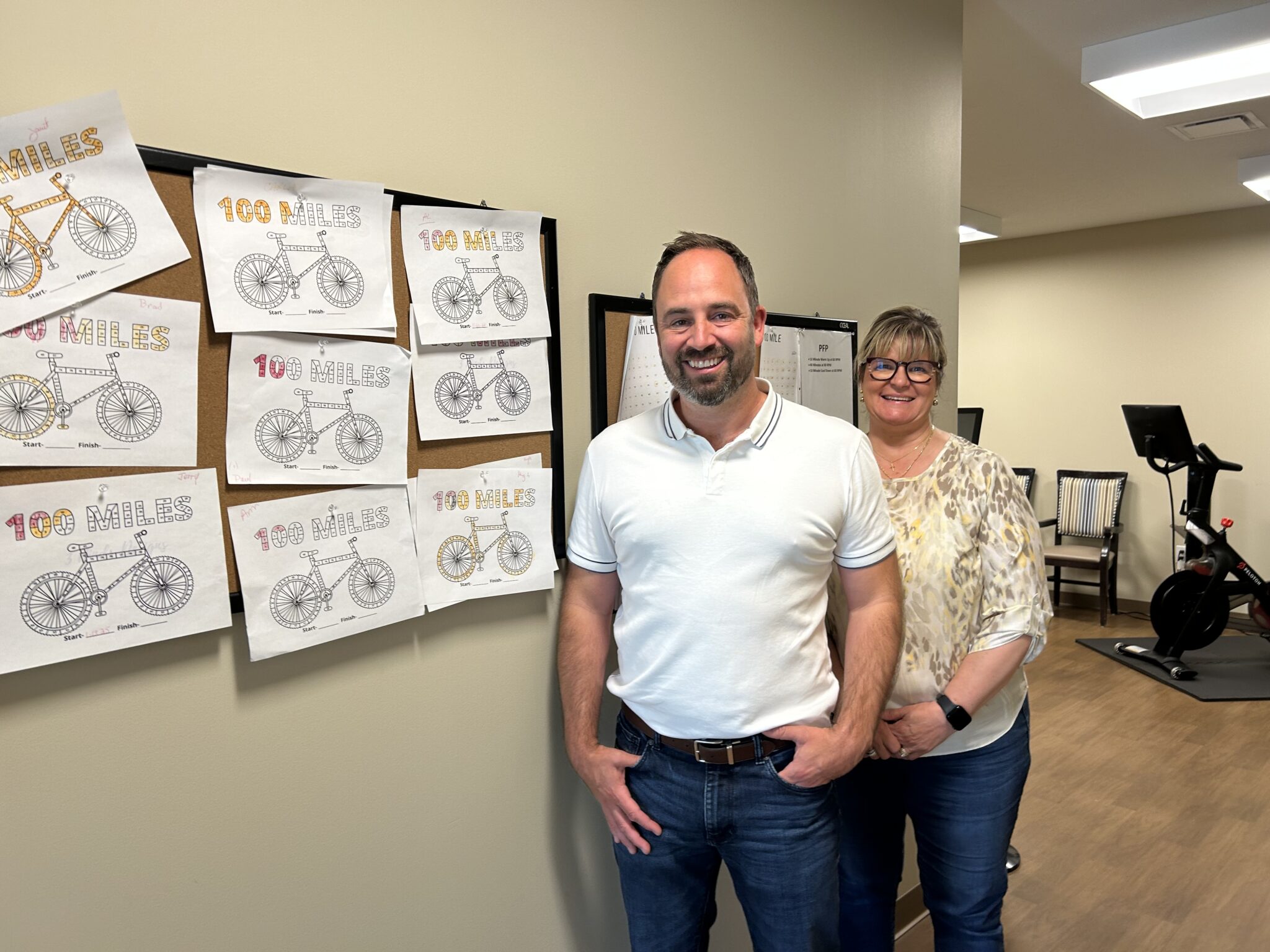 Seniors Benefit from Ohman’s Pathways to Care | Geauga County Maple Leaf