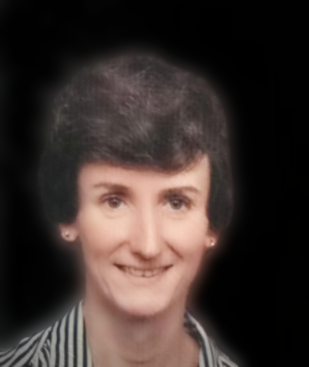 Marion Lenore Pomeroy | Geauga County Maple LeafGeauga County Maple Leaf