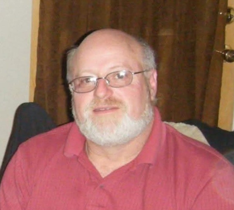 William Gilbert Sr. | Geauga County Maple LeafGeauga County Maple Leaf