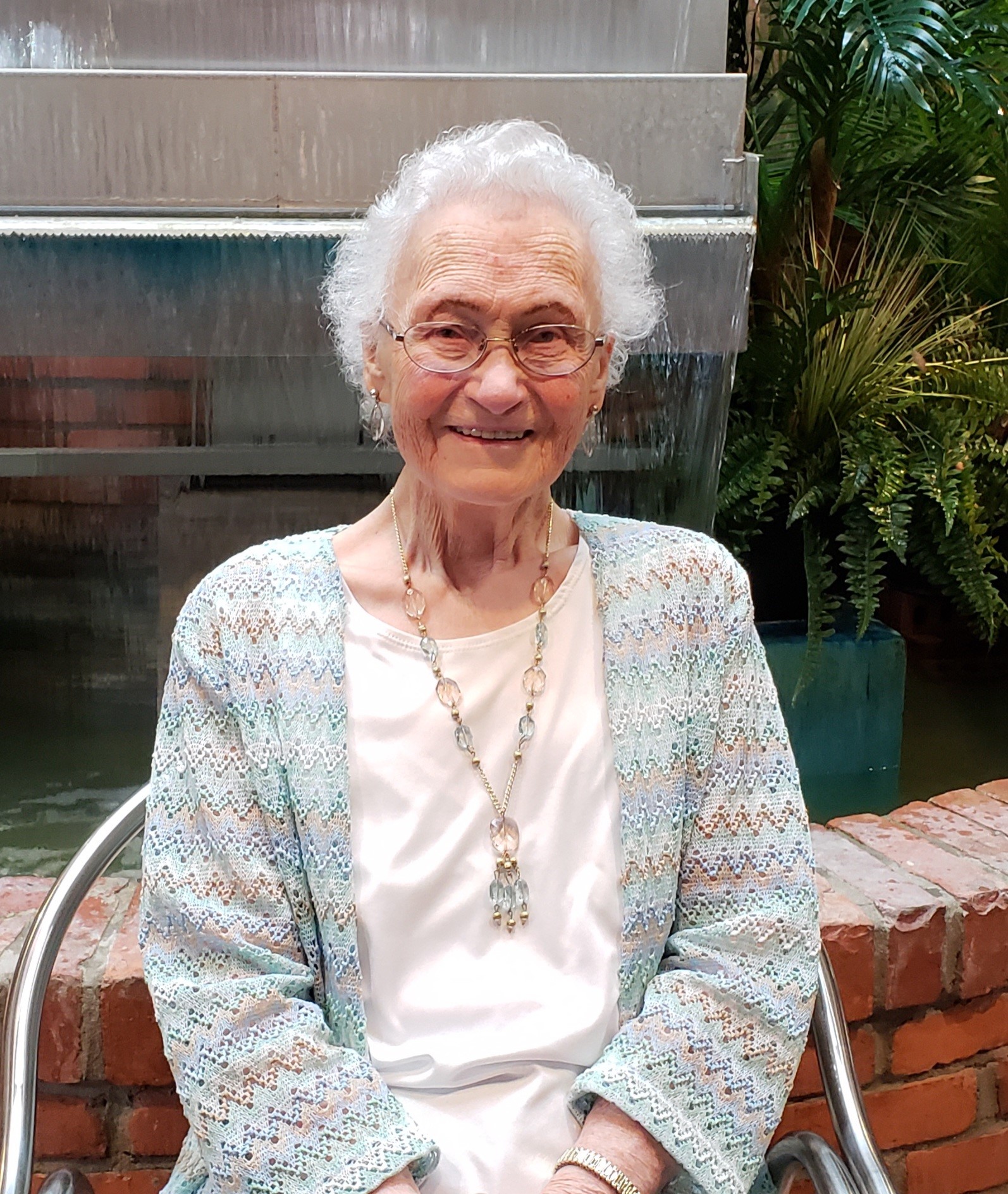 Brenda Lee Dingers | Geauga County Maple LeafGeauga County Maple Leaf