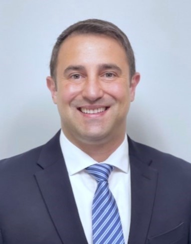 HB 335 Would Slash Funding, Force Cuts | Geauga County Maple Leaf