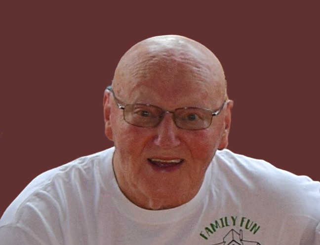 William Charles Philbrick | Geauga County Maple LeafGeauga County Maple ...