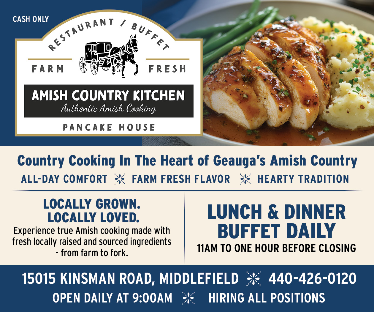 AG Yost Encourages High School Students to Apply for Teen Ambassador ...