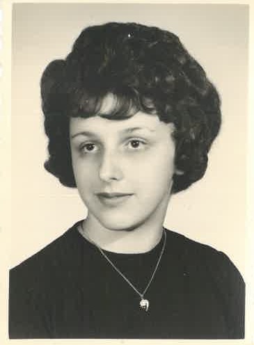 Anna Lee M. Bryan | Geauga County Maple LeafGeauga County Maple Leaf