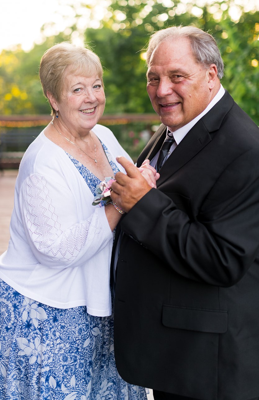 Deborah Susan Durey | Geauga County Maple Leaf