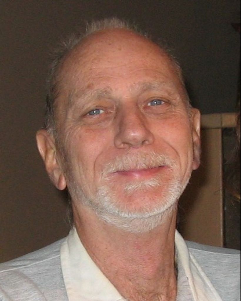 David Bruce Wilmot Sr. | Geauga County Maple Leaf