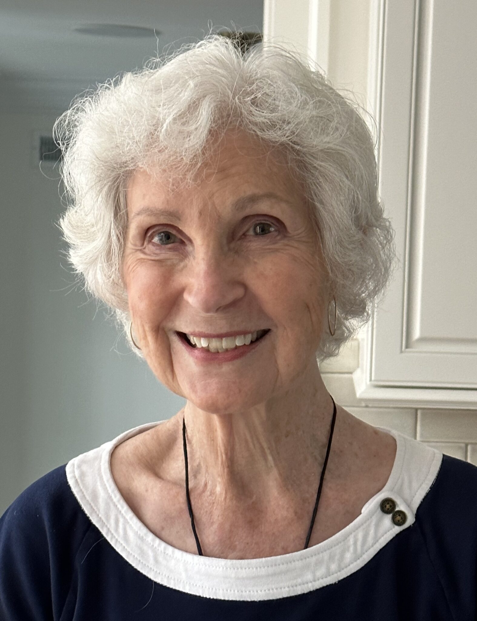 Janice Eloise Atterholt | Geauga County Maple Leaf
