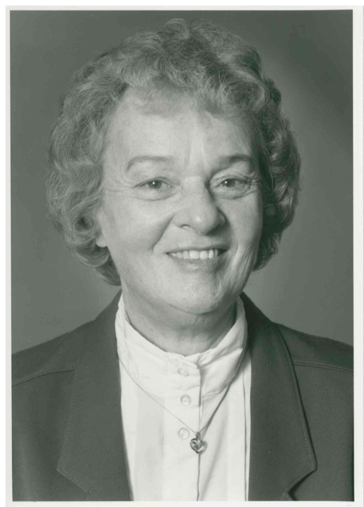 Nancy H. Prunty | Geauga County Maple Leaf