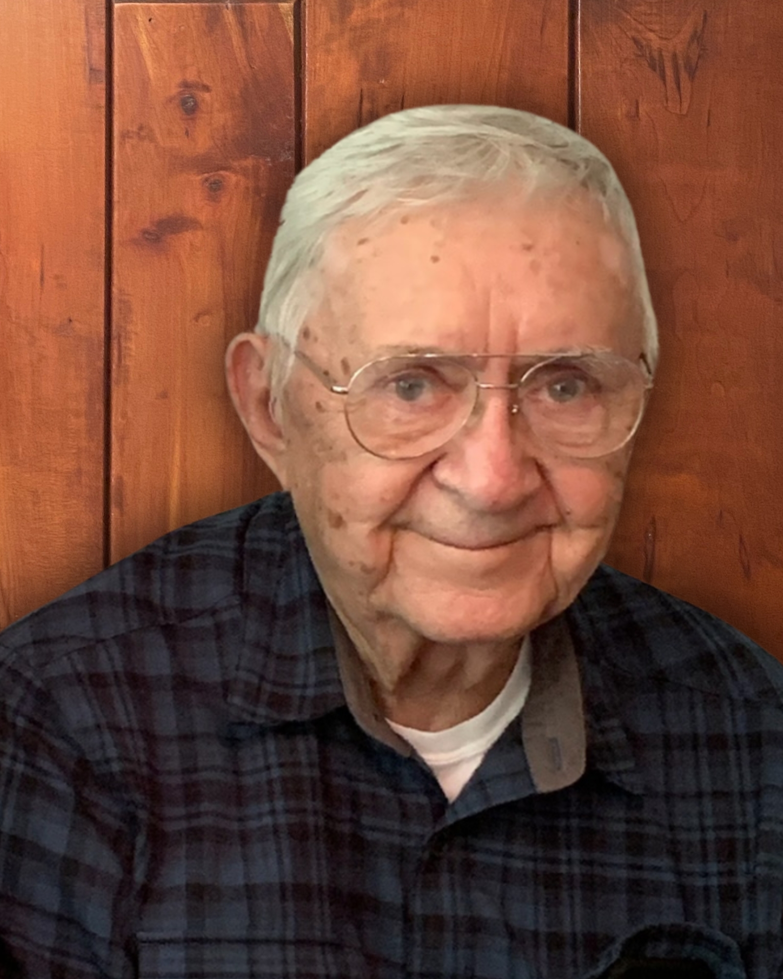 Robert Janda | Geauga County Maple Leaf