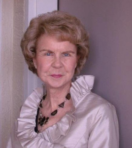 Florice Dorothy Luithle | Geauga County Maple LeafGeauga County Maple Leaf