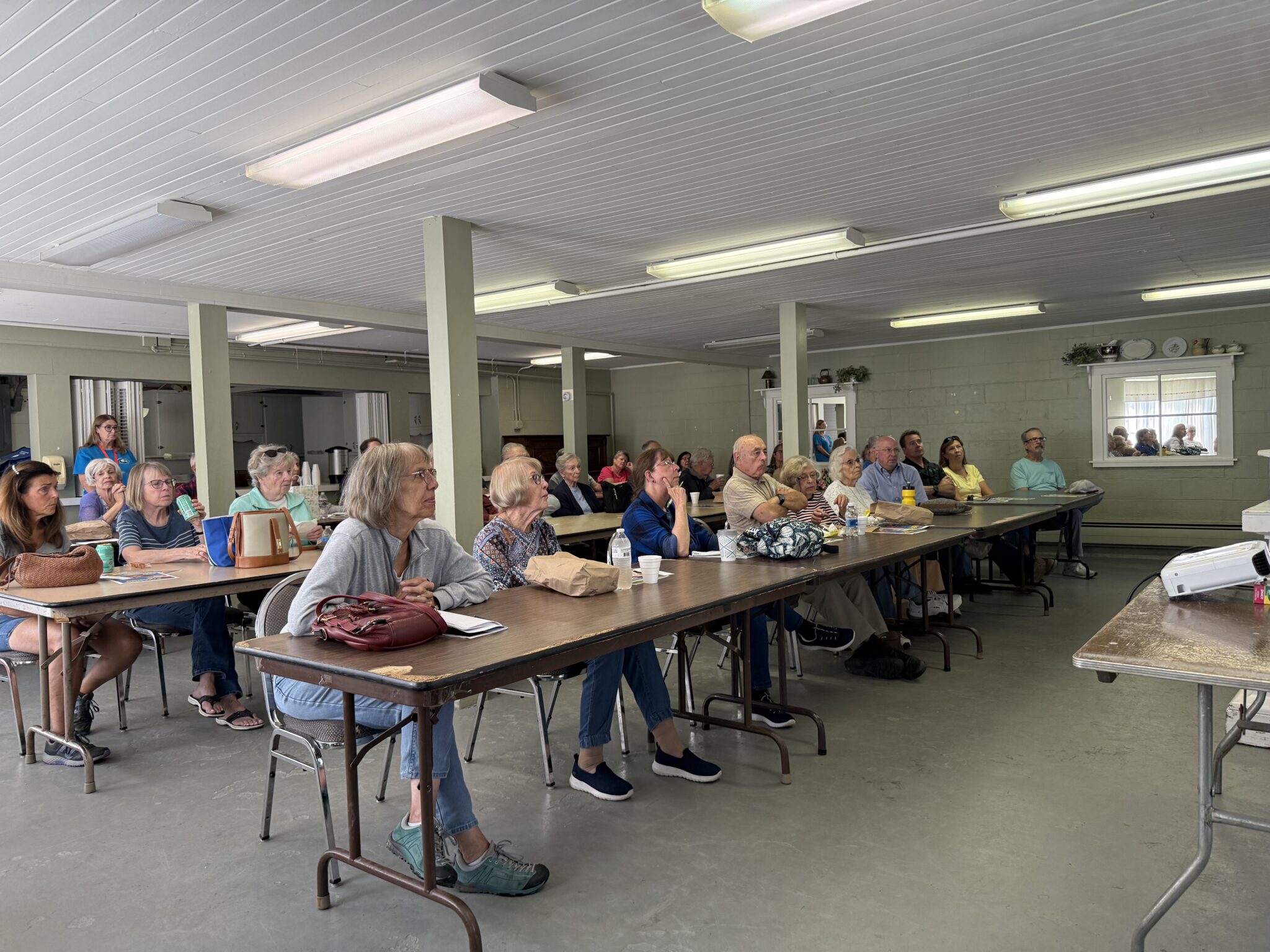 ‘Together, We are Geauga County’ | Geauga County Maple LeafGeauga ...