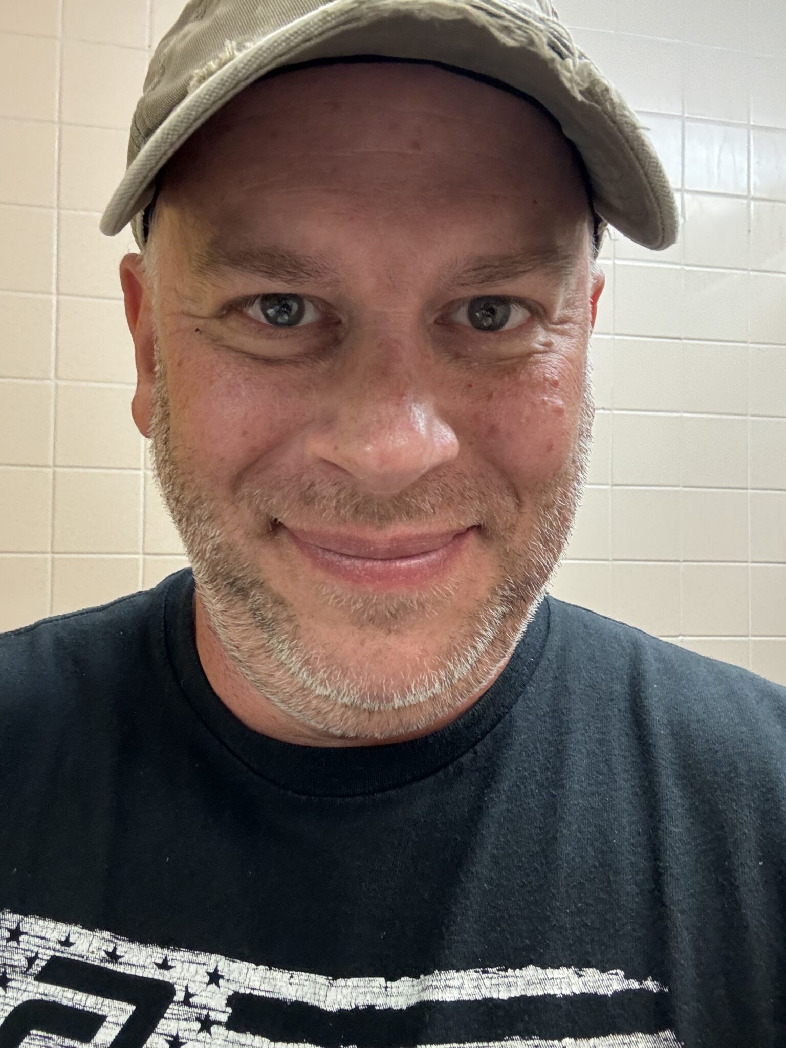 Three Vie for Two Middlefield Township seats | Geauga County Maple Leaf