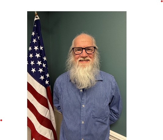 3 Compete for 2 Munson Trustee Seats | Geauga County Maple Leaf