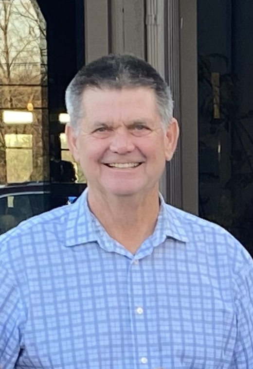 3 Compete for 2 Munson Trustee Seats | Geauga County Maple Leaf