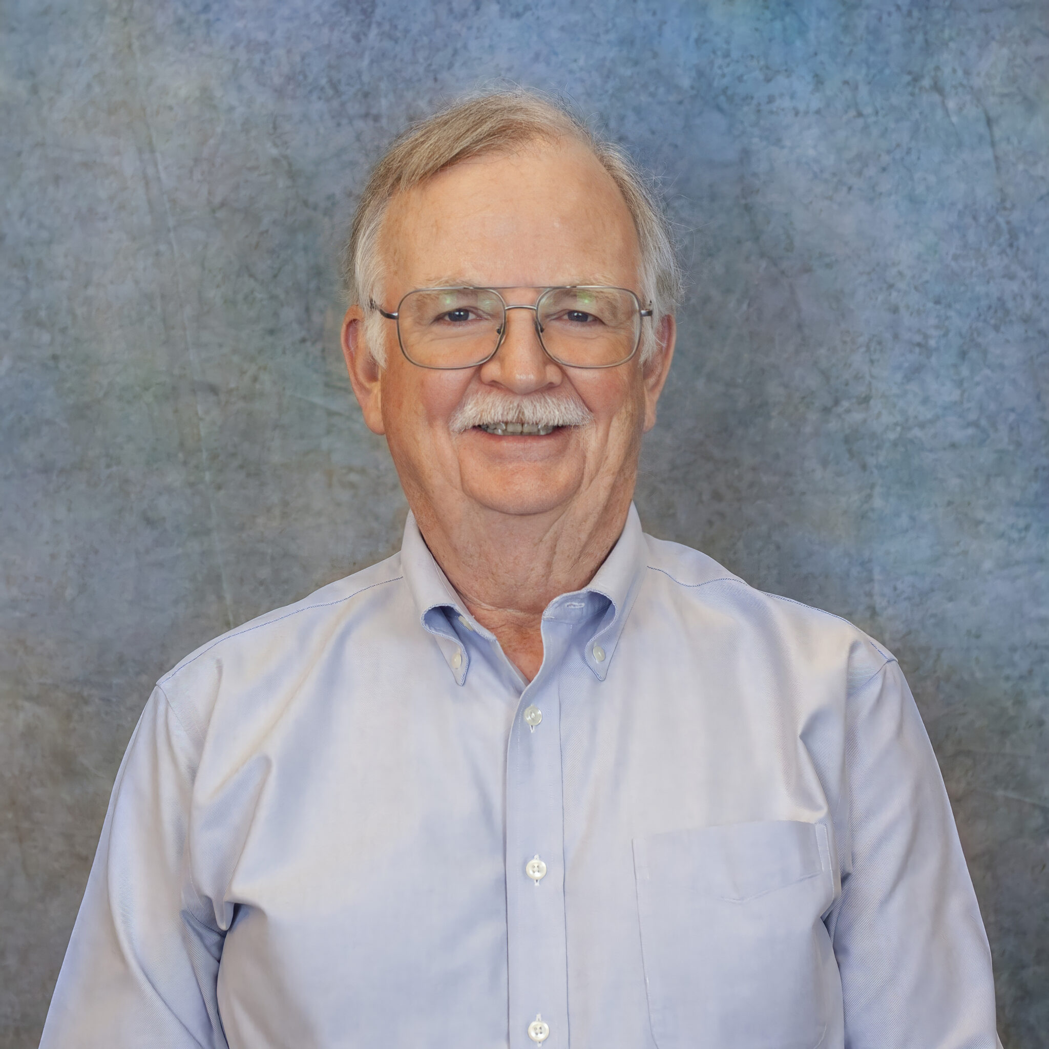 Voters to Choose Two of Six Candidates for Russell Trustee | Geauga ...