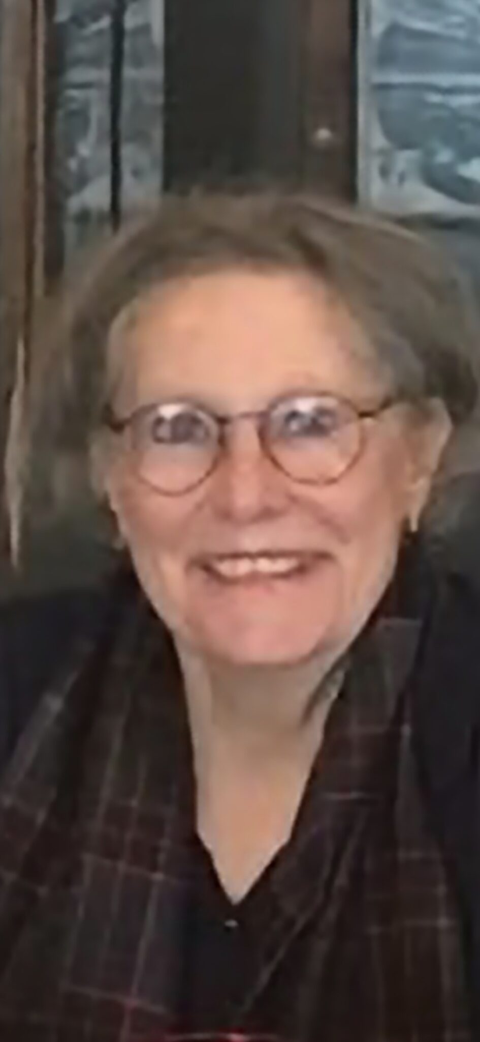 S. Russell Voters to Choose Four of Six for Council | Geauga County ...