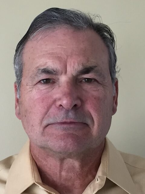 Voters to Choose Two of Six Candidates for Russell Trustee | Geauga ...