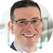 Voters to Choose Two of Six Candidates for Russell Trustee | Geauga ...