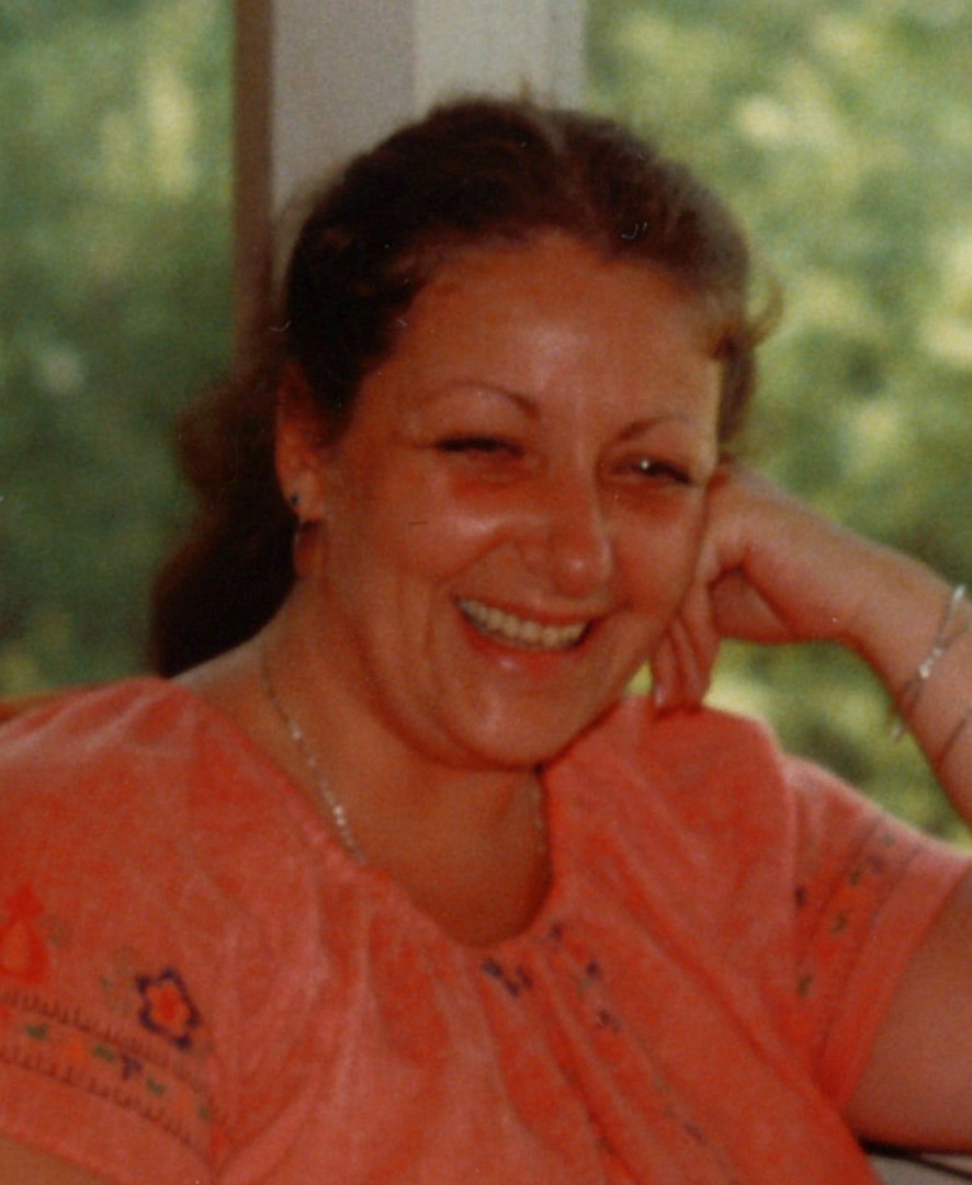 Dale C. Krycak | Geauga County Maple Leaf