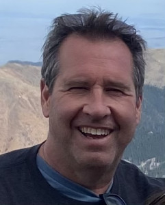 Three Vie for Two Bainbridge Trustee Seats | Geauga County Maple Leaf