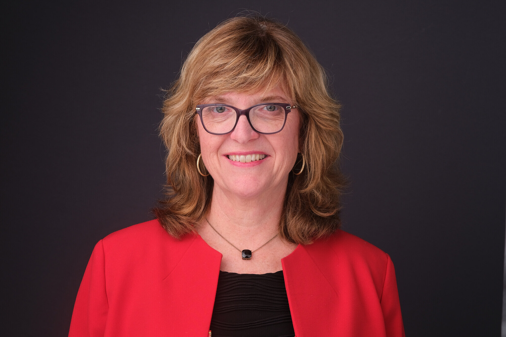 S. Russell Voters to Choose Four of Six for Council | Geauga County ...