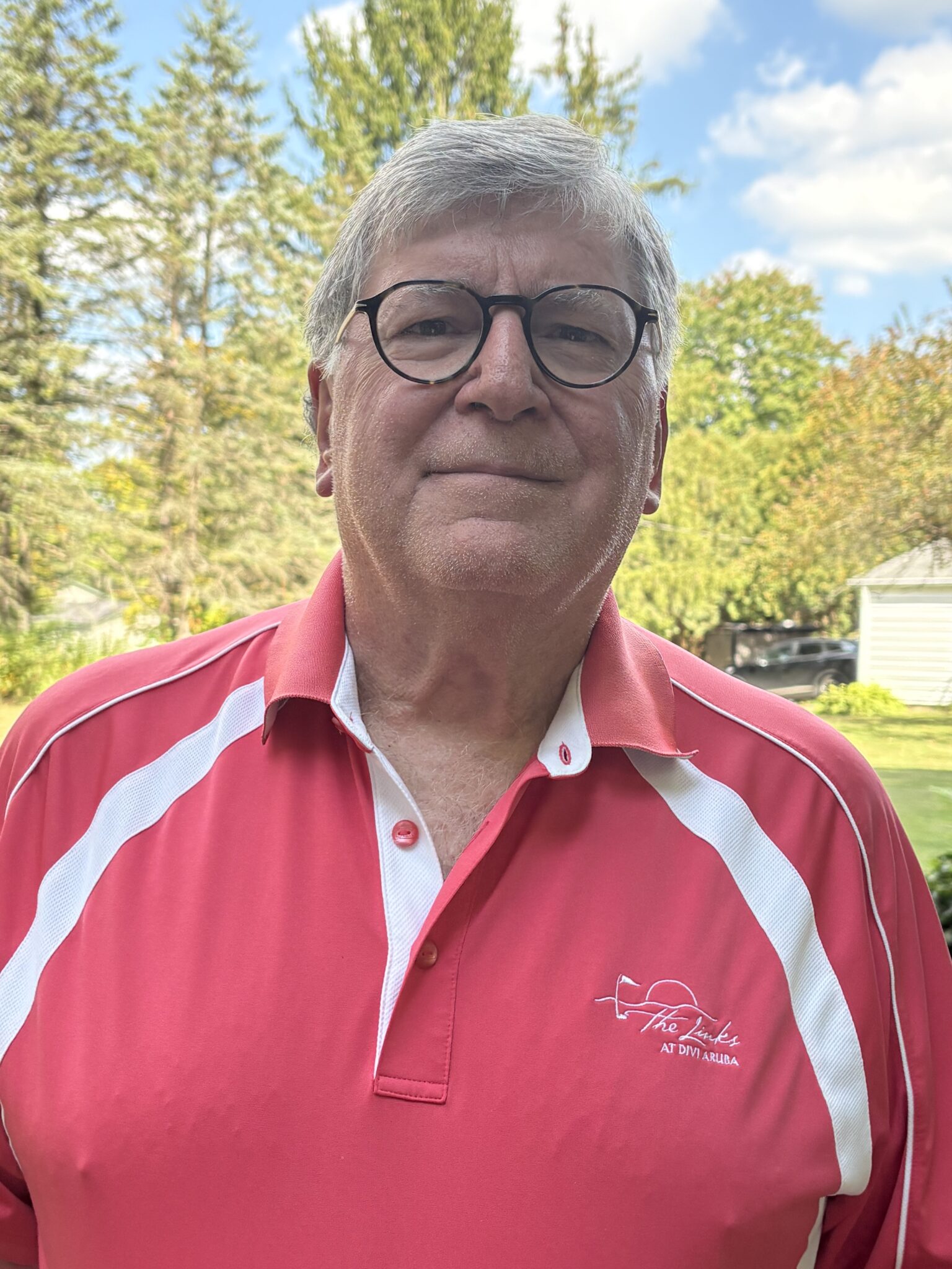 Three Vie for Two Auburn Trustee Seats Nov. 4 | Geauga County Maple ...