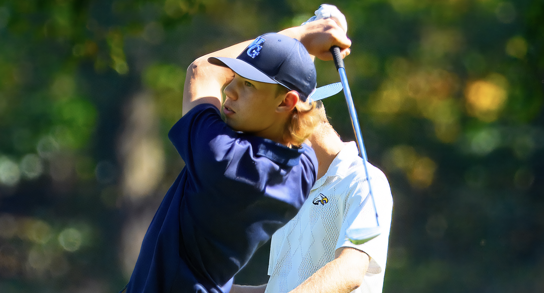 Wolverines’ Phillips and Tigers’ Pollock Win OHSAA District Titles ...