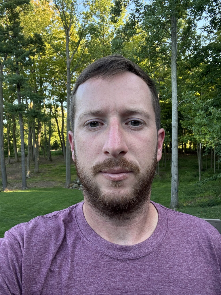 5 Compete for 2 Claridon Trustee Seats | Geauga County Maple Leaf