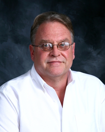 Three Vie for Two Auburn Trustee Seats Nov. 4 | Geauga County Maple ...