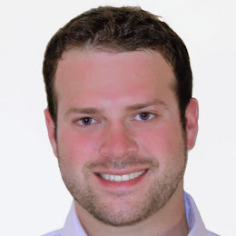 Three Vie for Two Auburn Trustee Seats Nov. 4 | Geauga County Maple Leaf