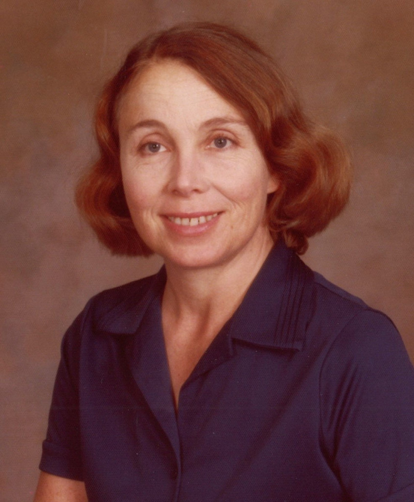 Ann Cherie Doersam | Geauga County Maple LeafGeauga County Maple Leaf