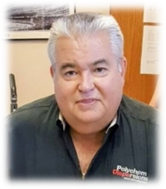 W. Charles Nichols II | Geauga County Maple Leaf