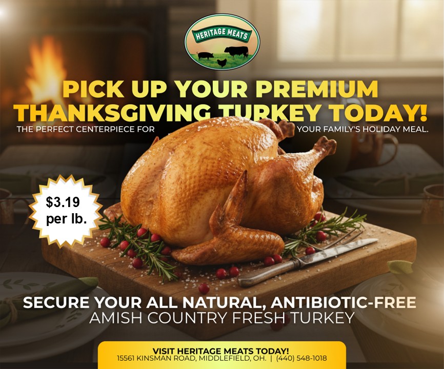 Grendell Removed from Bench for 6 Months | Geauga County Maple ...