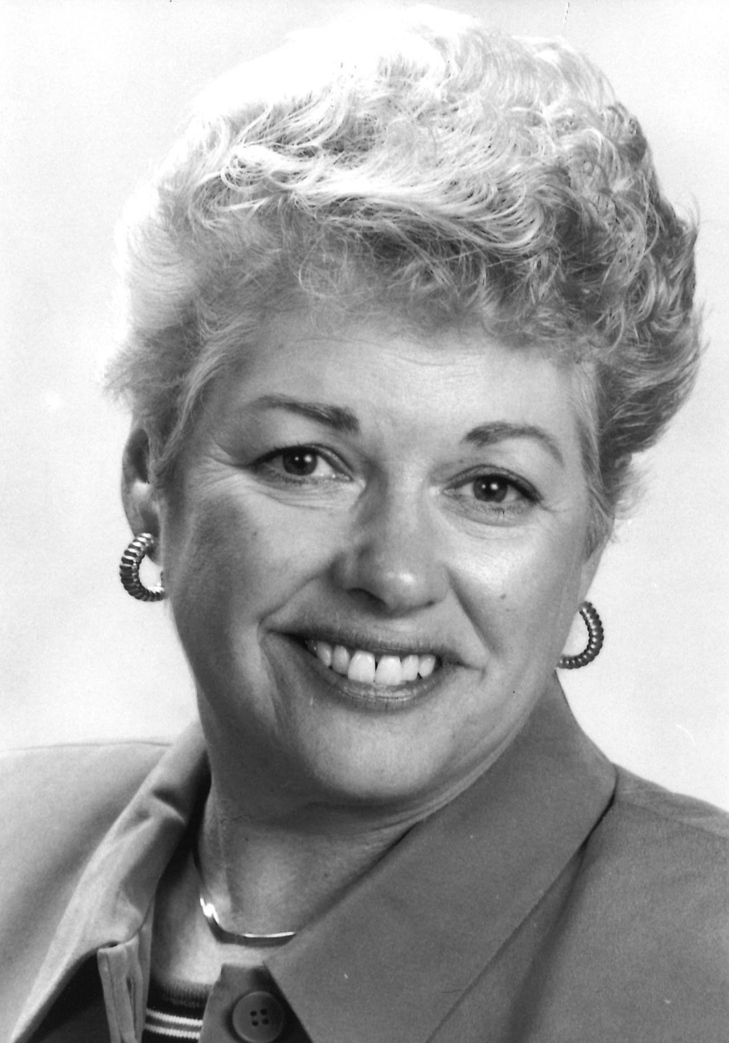 Blair Dodge | Geauga County Maple LeafGeauga County Maple Leaf