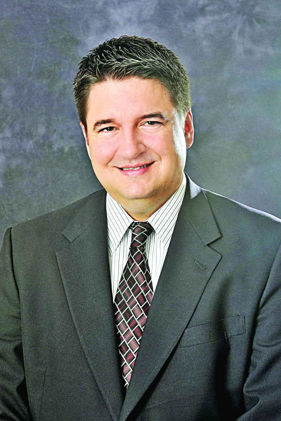 Local Officials Consider Property Tax Abolishment Hypotheticals ...