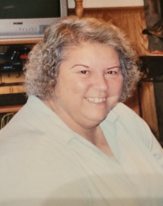 Barbara A. Kaminski | Geauga County Maple LeafGeauga County Maple Leaf