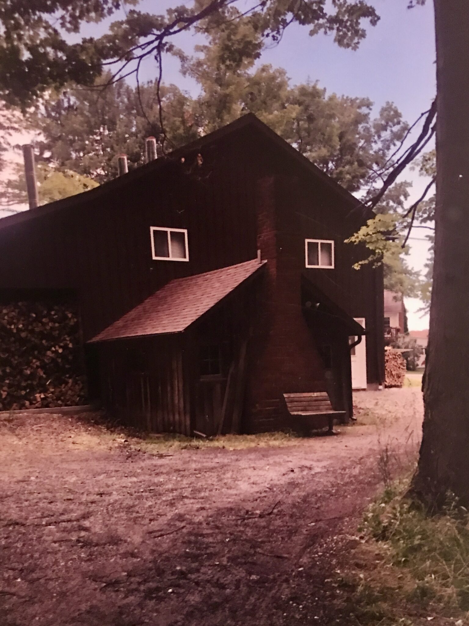 Maple Syrup Pours Out Sweet Success in Recent Awards | Geauga County ...