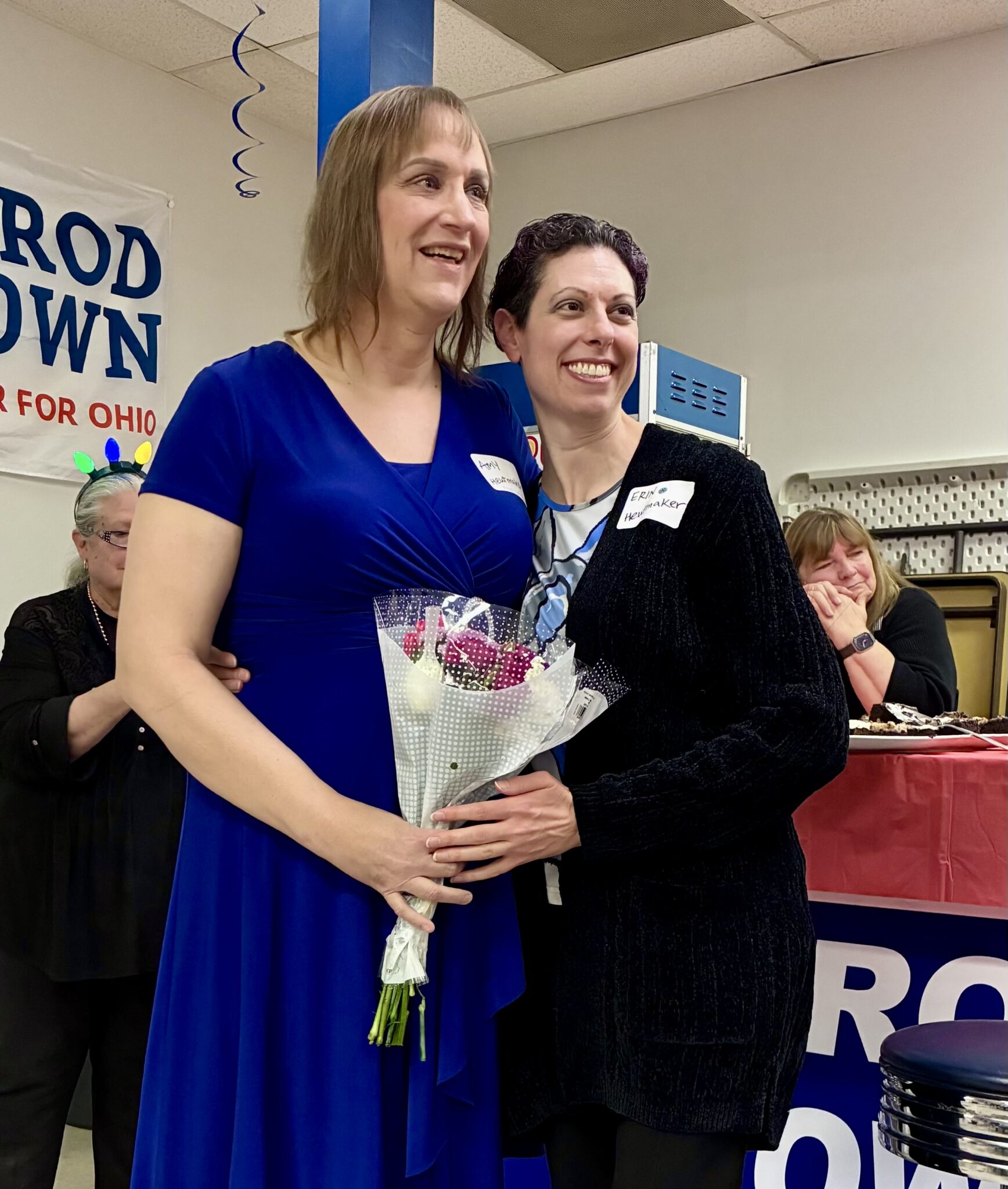 Heutmaker Talks Historic Win, Plans for Future Russell Projects ...