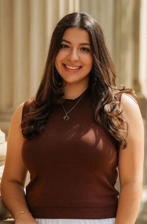 Chagrin Falls School News | Geauga County Maple LeafGeauga County Maple ...