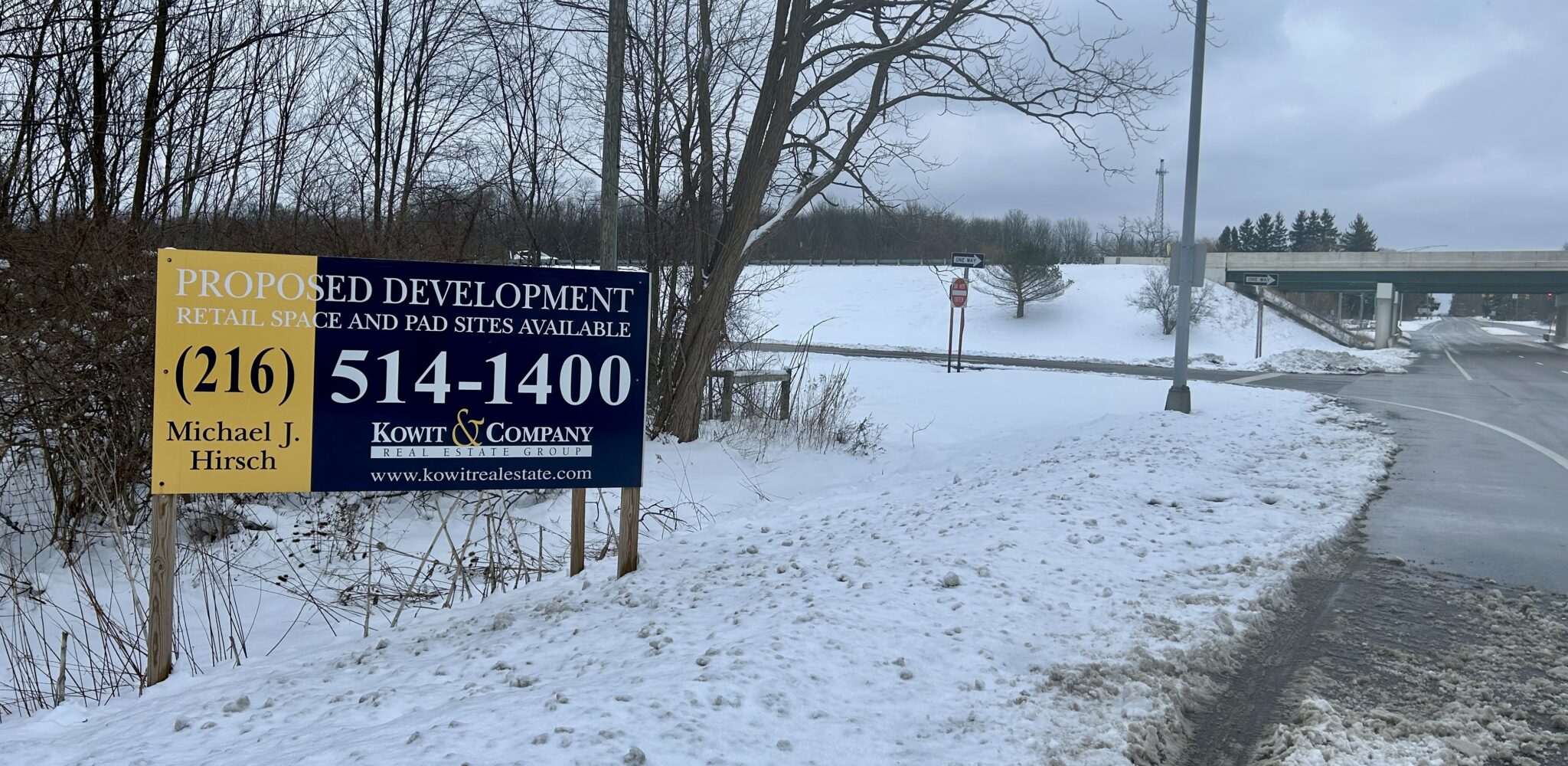 Auburn Faces Federal Lawsuit Over Development Denial | Geauga County ...