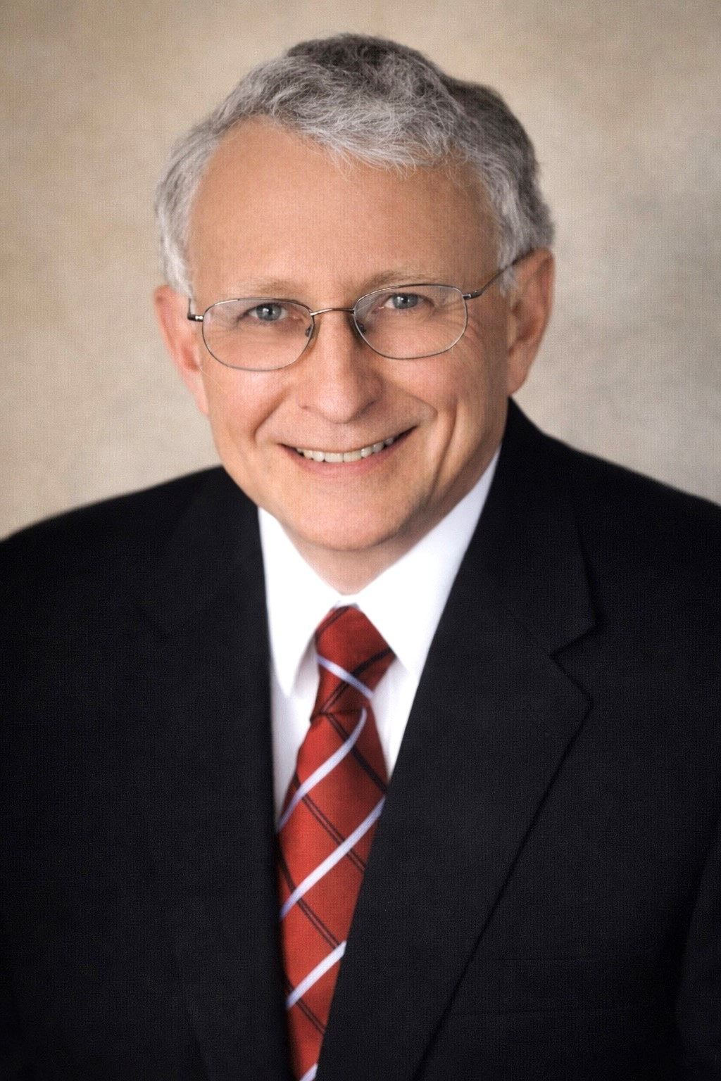 Richard Cutler | Geauga County Maple LeafGeauga County Maple Leaf