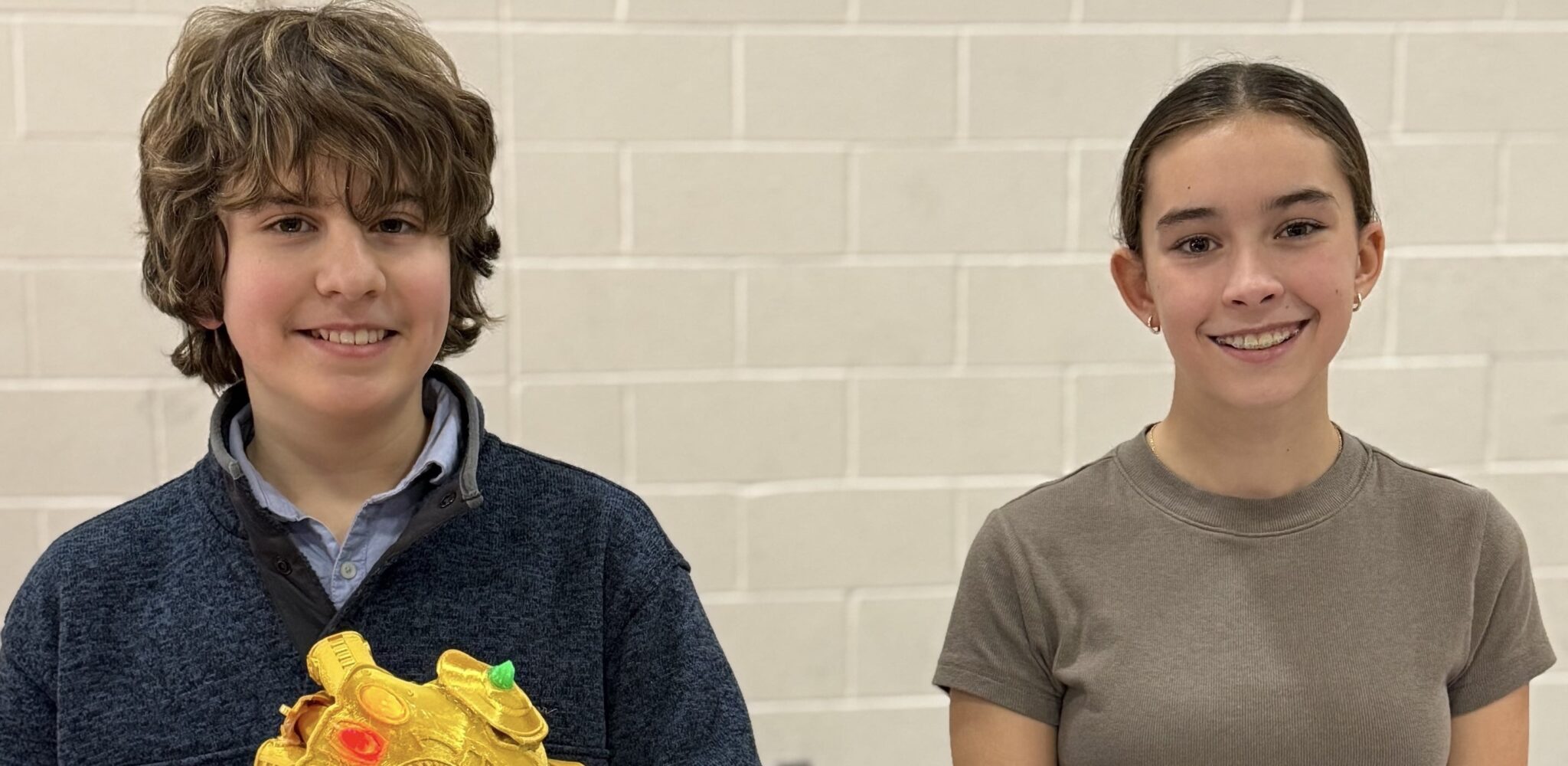 Chagrin Falls School News | Geauga County Maple LeafGeauga County Maple ...