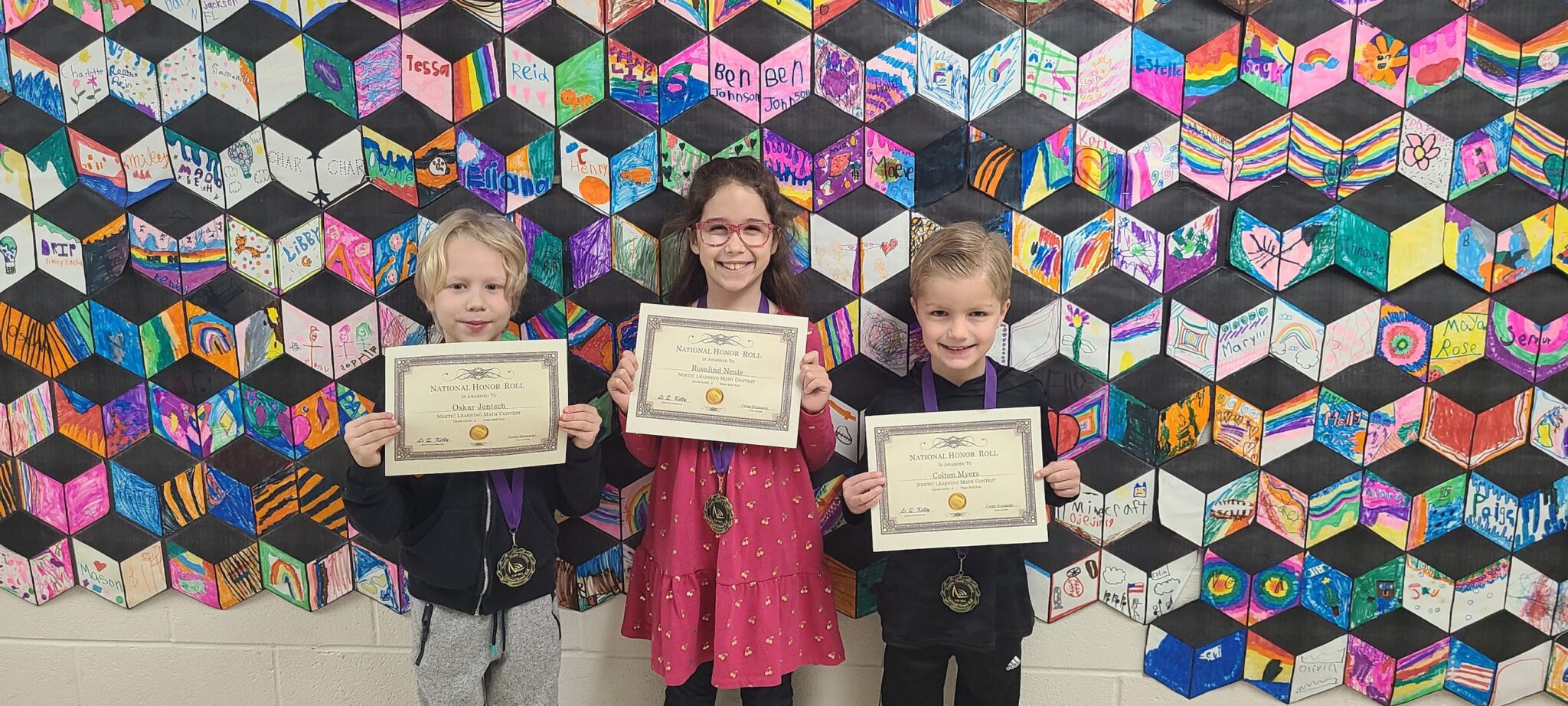 Chagrin Falls School News | Geauga County Maple LeafGeauga County Maple ...