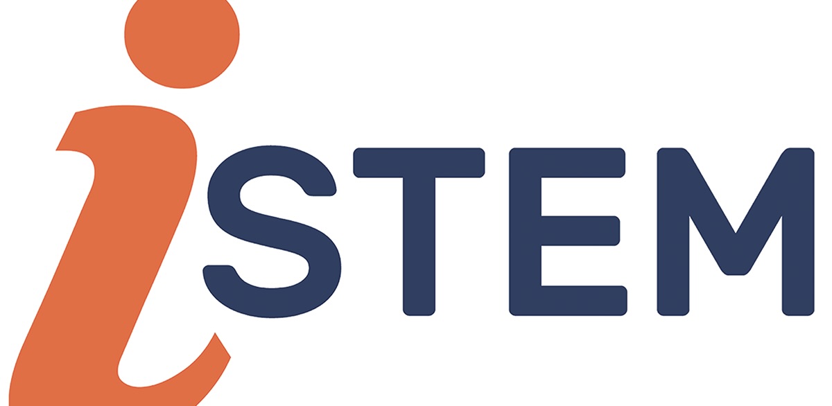 iSTEM Eyes Auburn Career Center for Relocation | Geauga County Maple Leaf